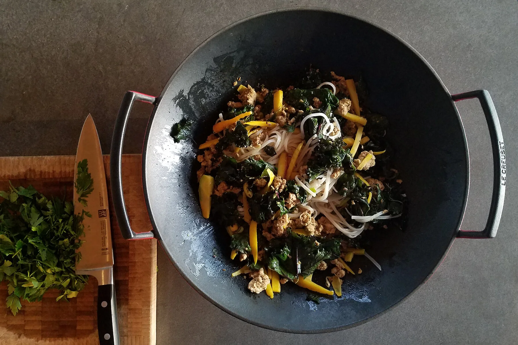 Oak Holler Farm | CSA serving Asheville and Madison County NC