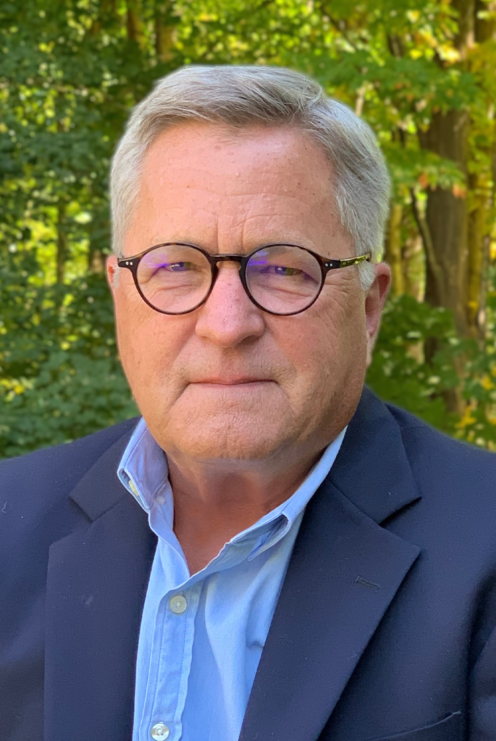 Who We Are — MG Housing Strategies