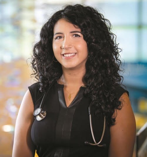 Stacy Greeter, MD, PLLC