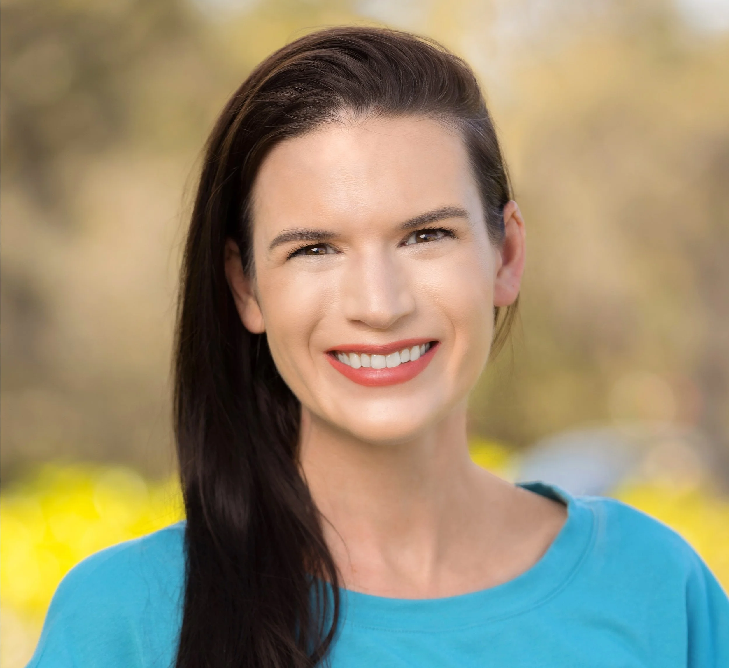 Stacy Greeter, MD, PLLC