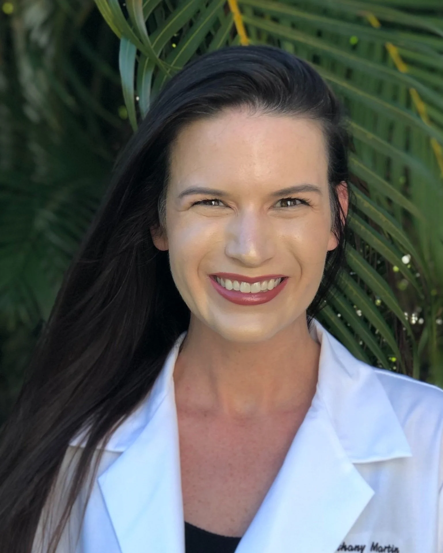 Stacy Greeter, MD, PLLC