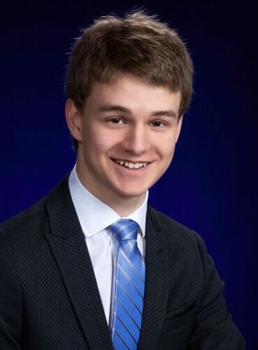 People — The Muslim Narratives and Lives in Newfoundland and Labrador ...