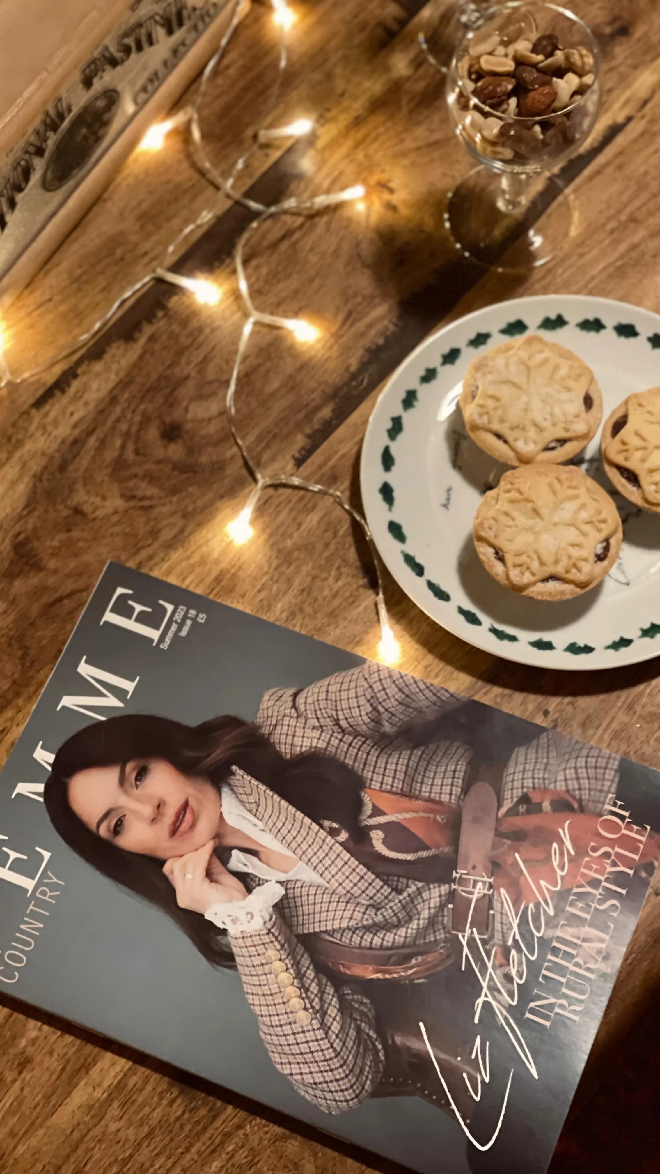 HOME [www.alterme.co.uk]