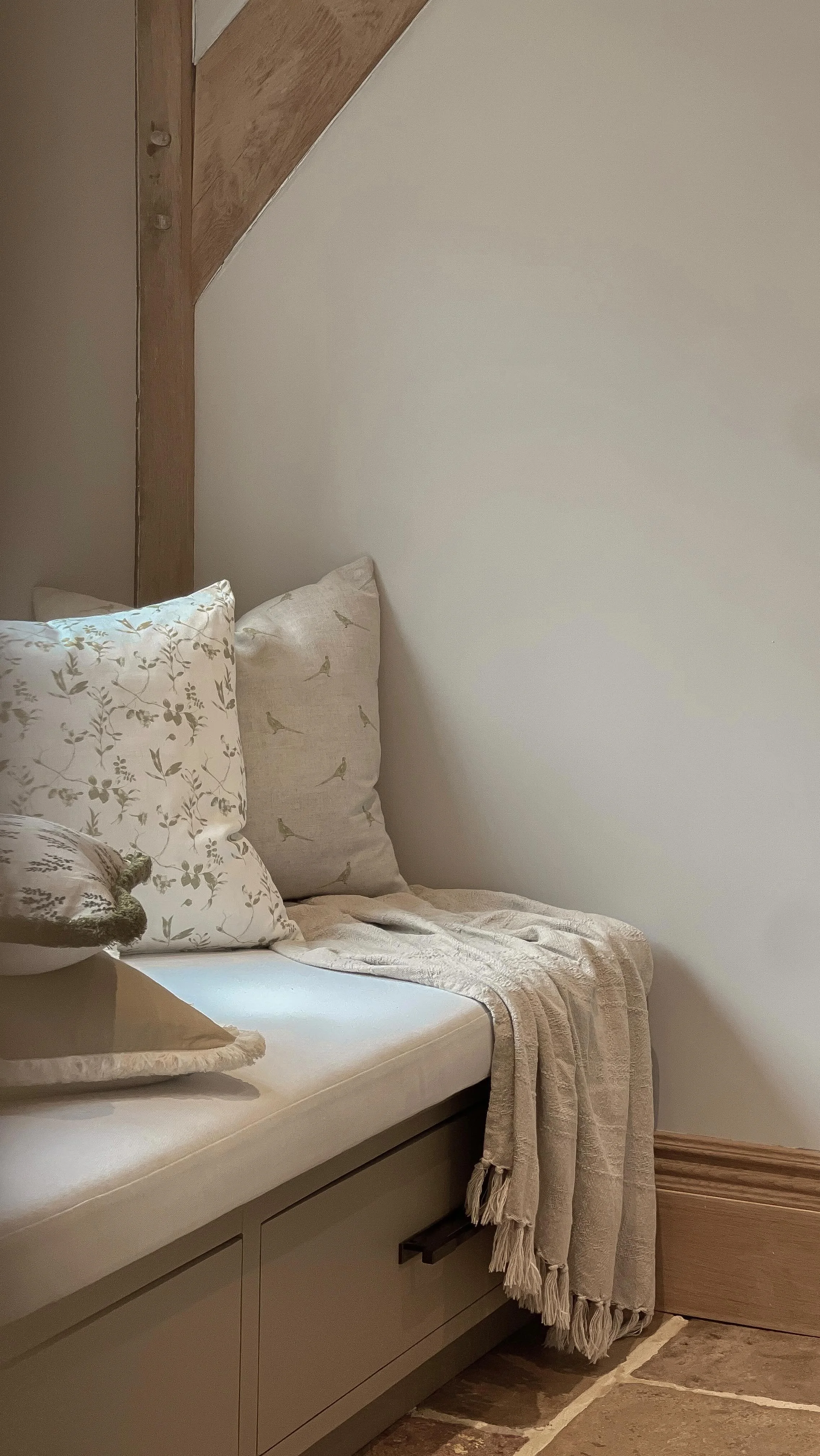 HOME [www.alterme.co.uk]