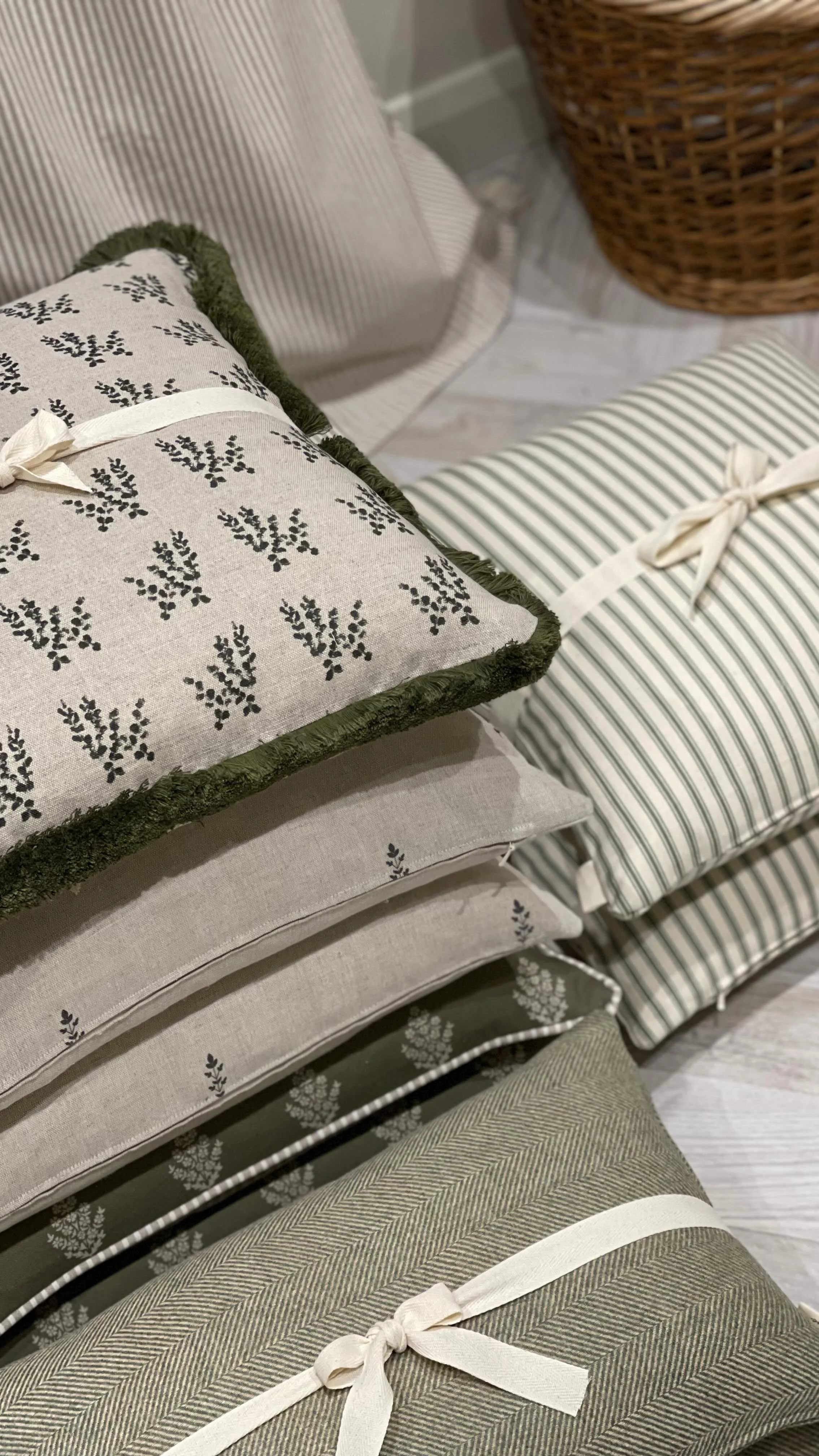 HOME [www.alterme.co.uk]