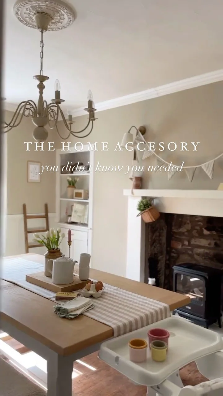 HOME [www.alterme.co.uk]