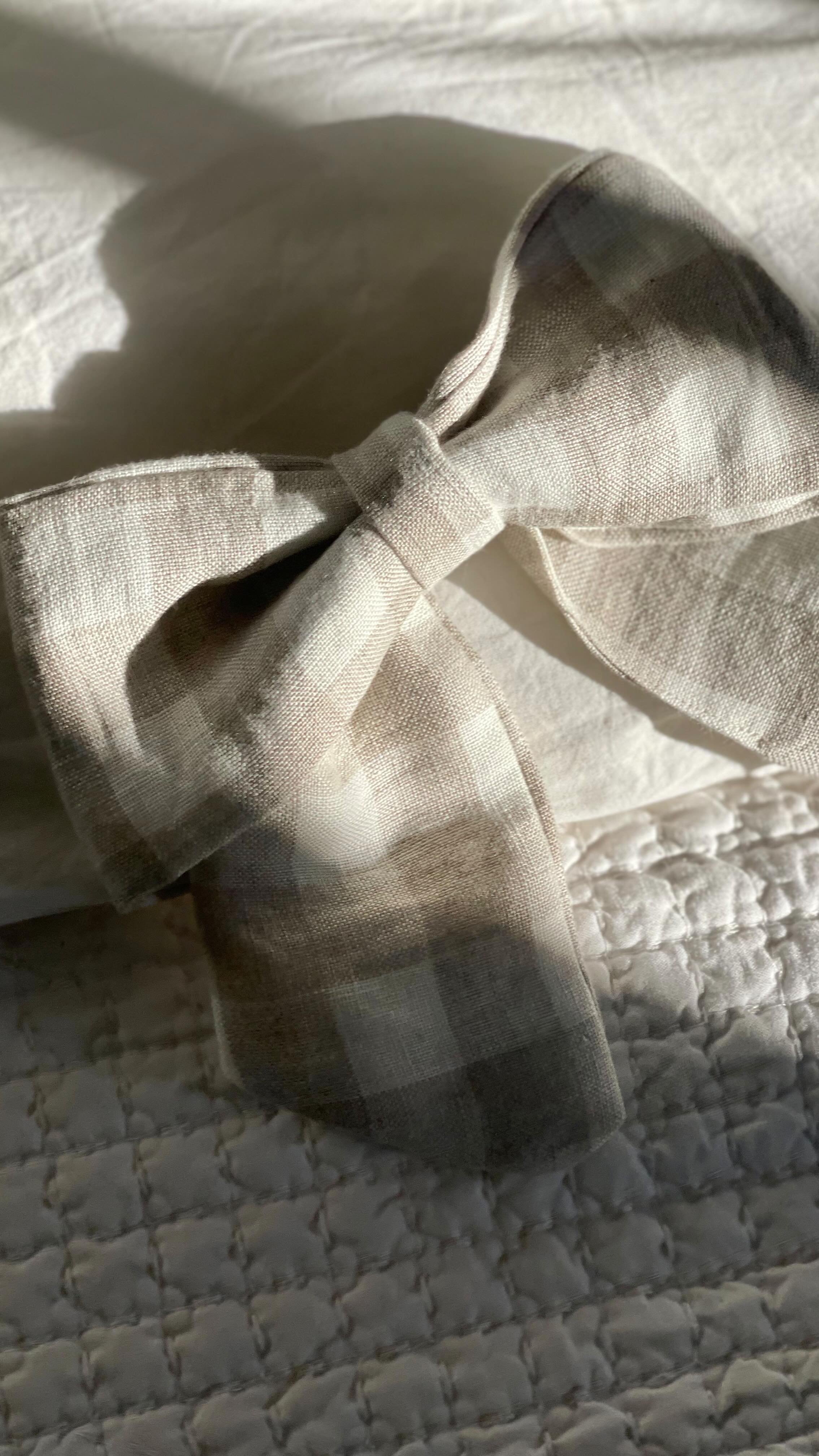 HOME [www.alterme.co.uk]