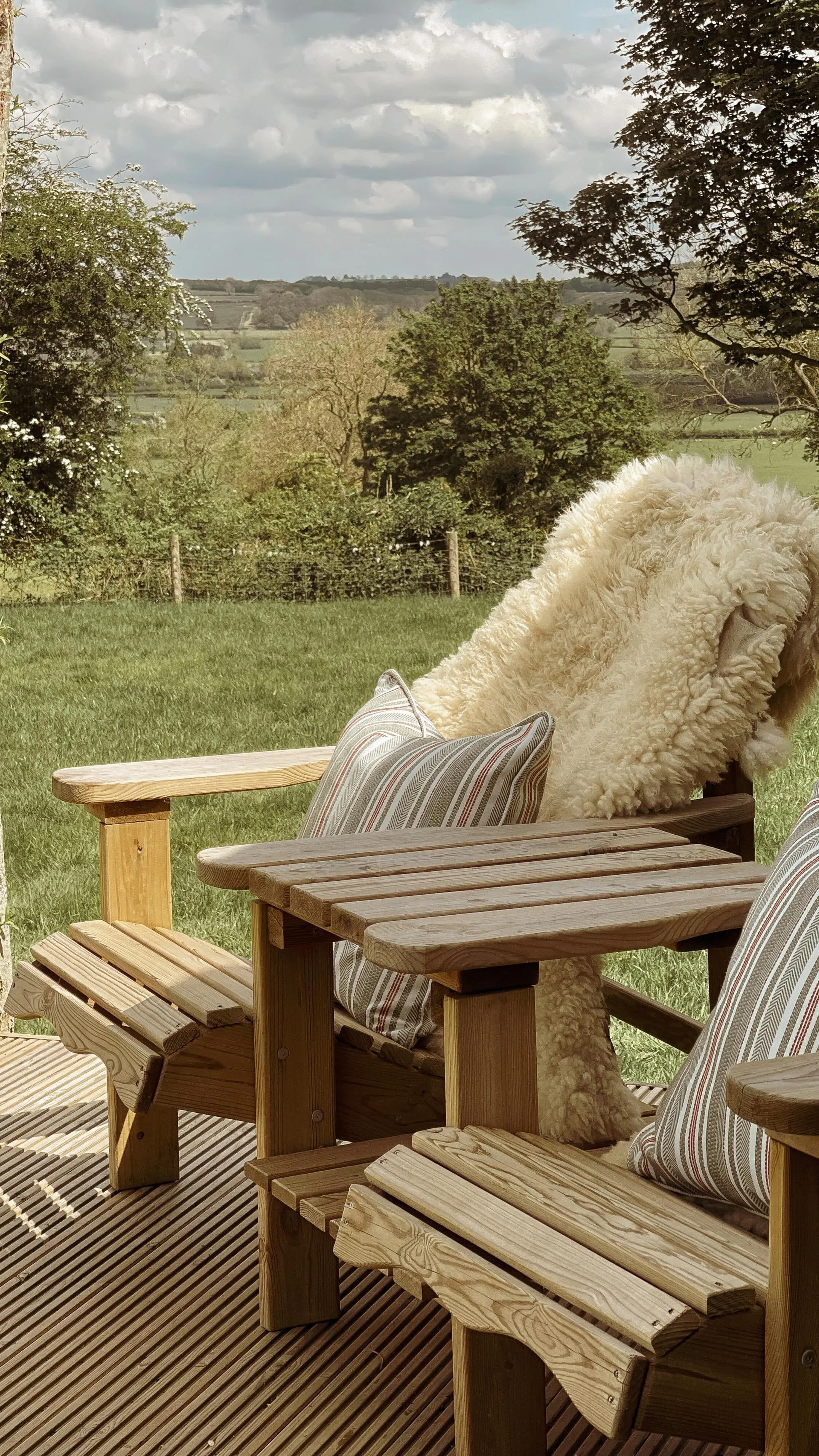 HOME [www.alterme.co.uk]