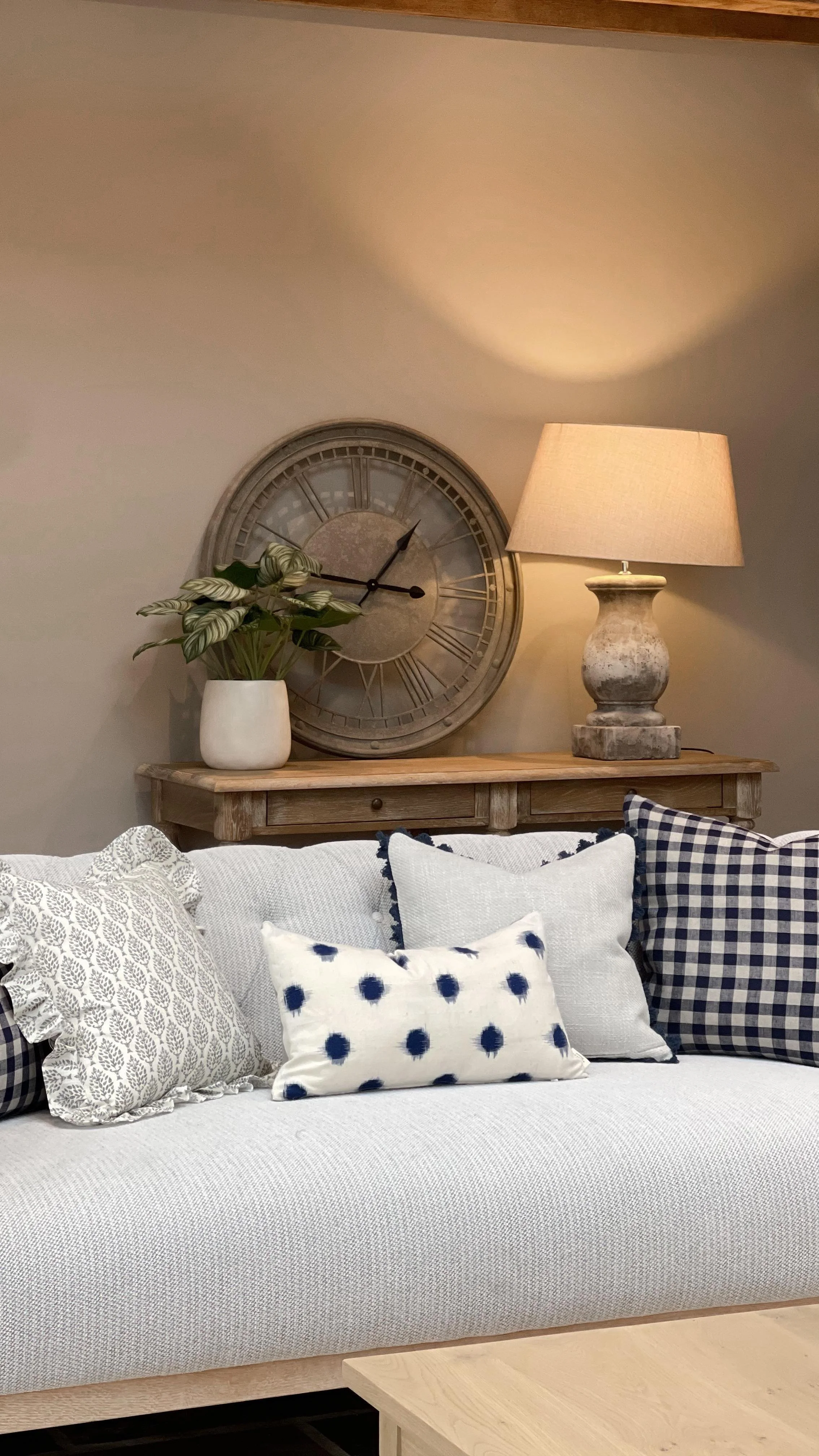 HOME [www.alterme.co.uk]