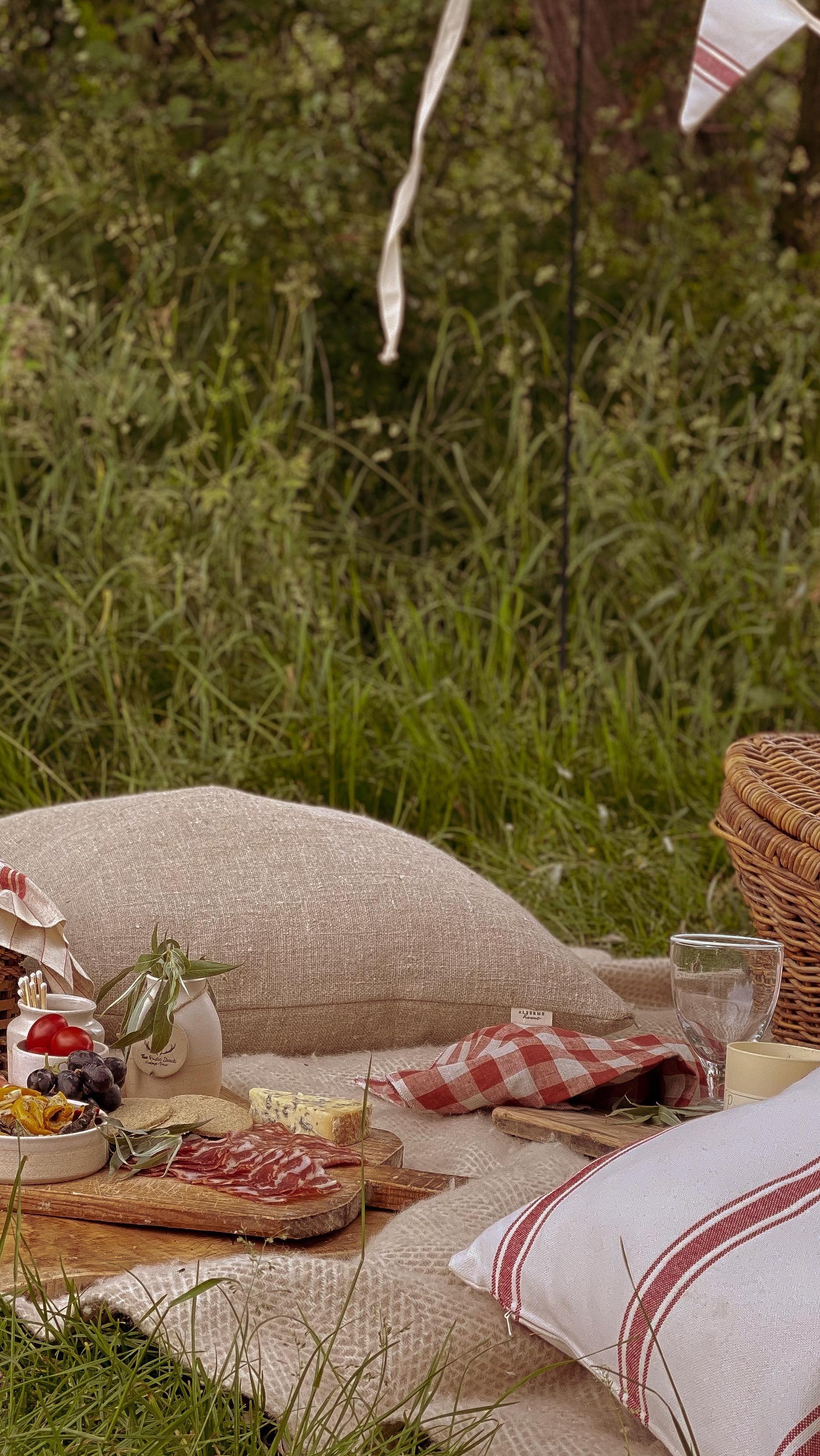 HOME [www.alterme.co.uk]