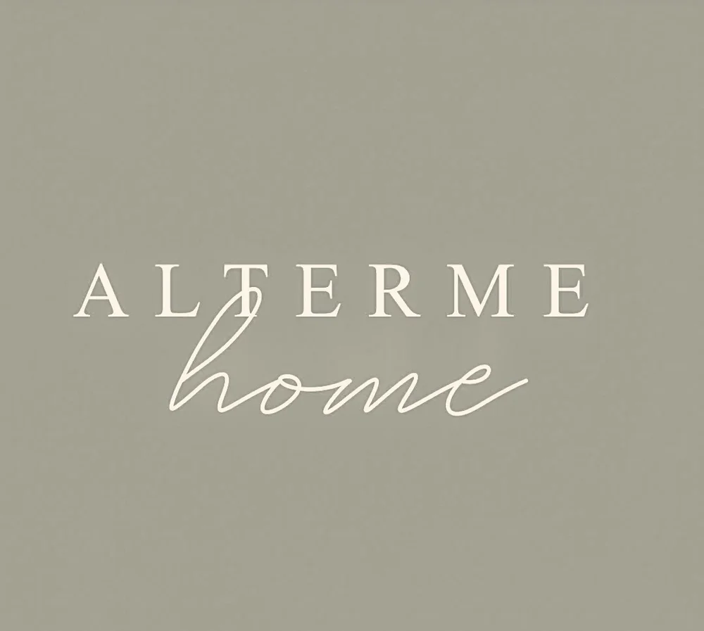 HOME [www.alterme.co.uk]