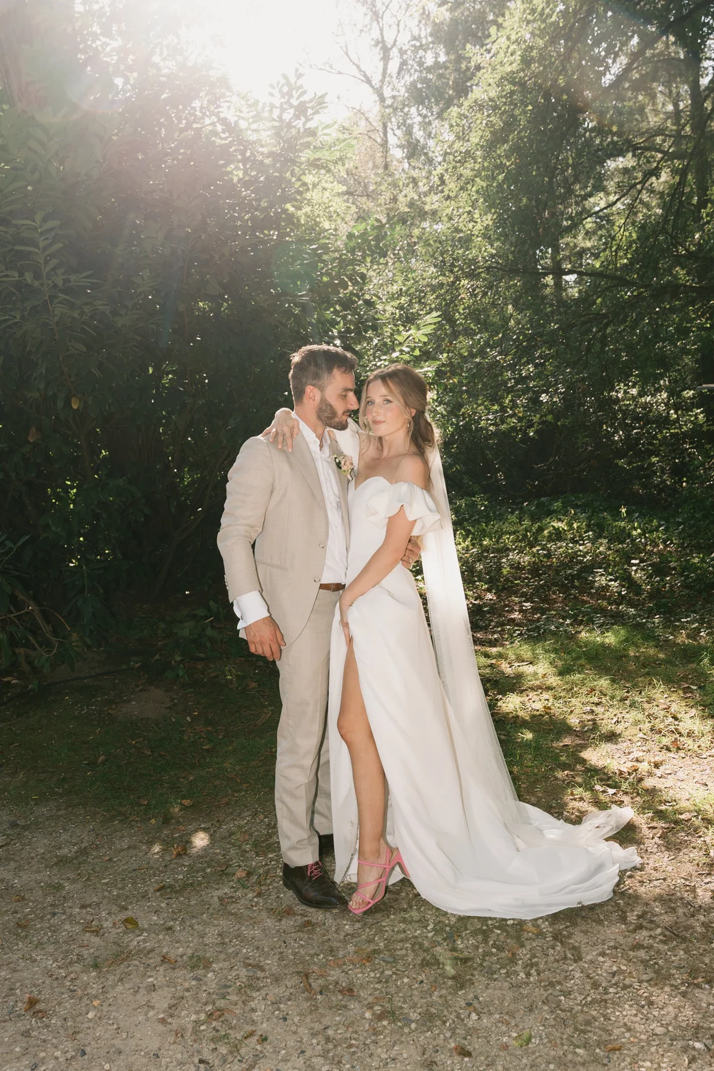 Rosalie Voortman Photography