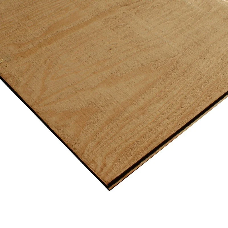 Siding — O.K. LUMBER COMPANY