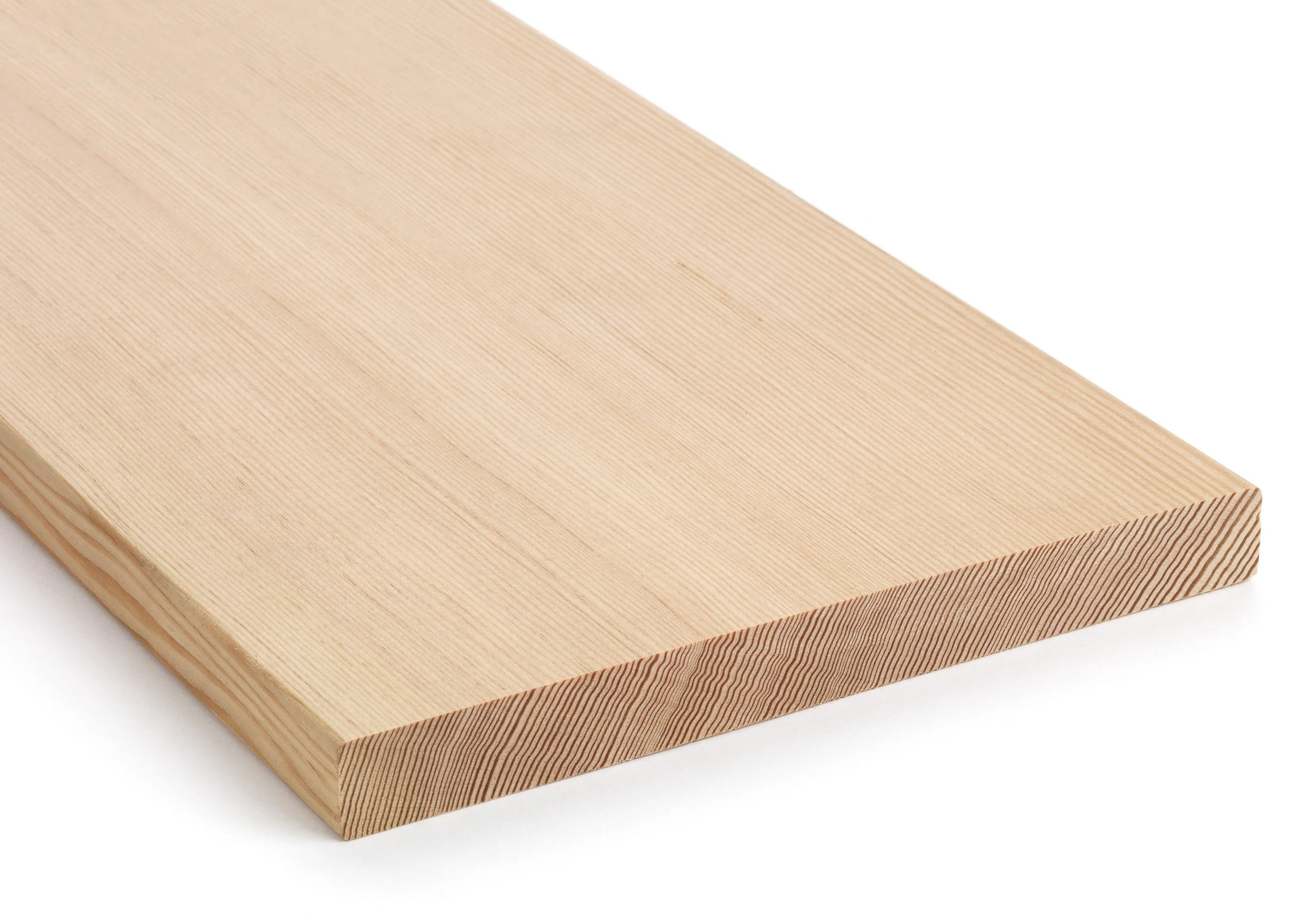 Douglas Fir Framing Lumber — O.K. LUMBER COMPANY