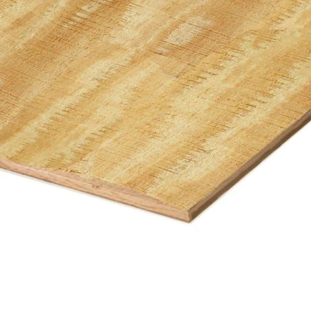 Siding — O.K. LUMBER COMPANY