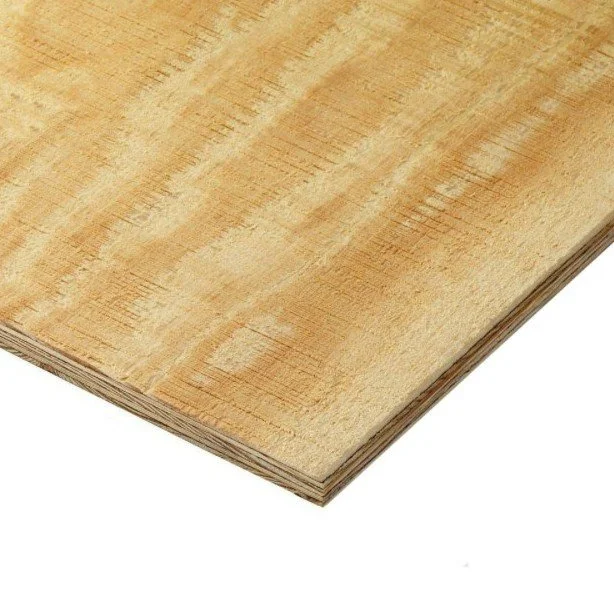 Siding — O.K. LUMBER COMPANY