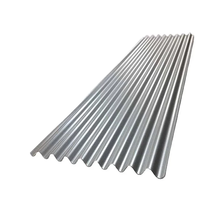 Roofing — O.K. LUMBER COMPANY