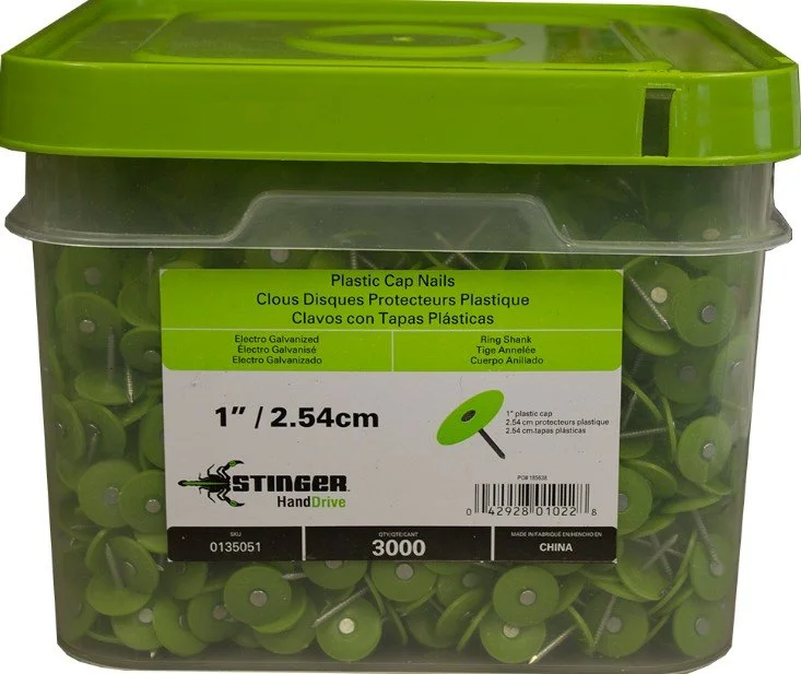 Hand Tools — O.K. LUMBER COMPANY