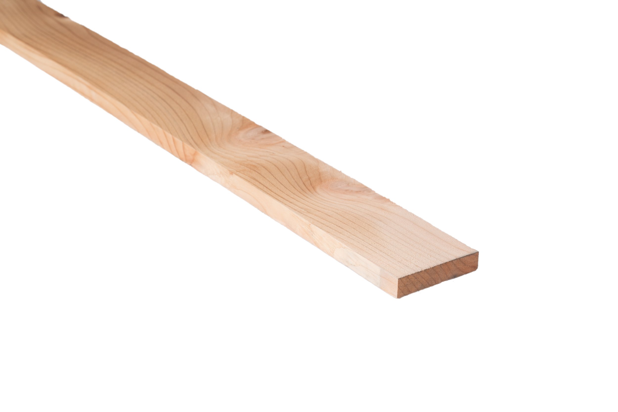 Redwood Rough Green — O.K. LUMBER COMPANY