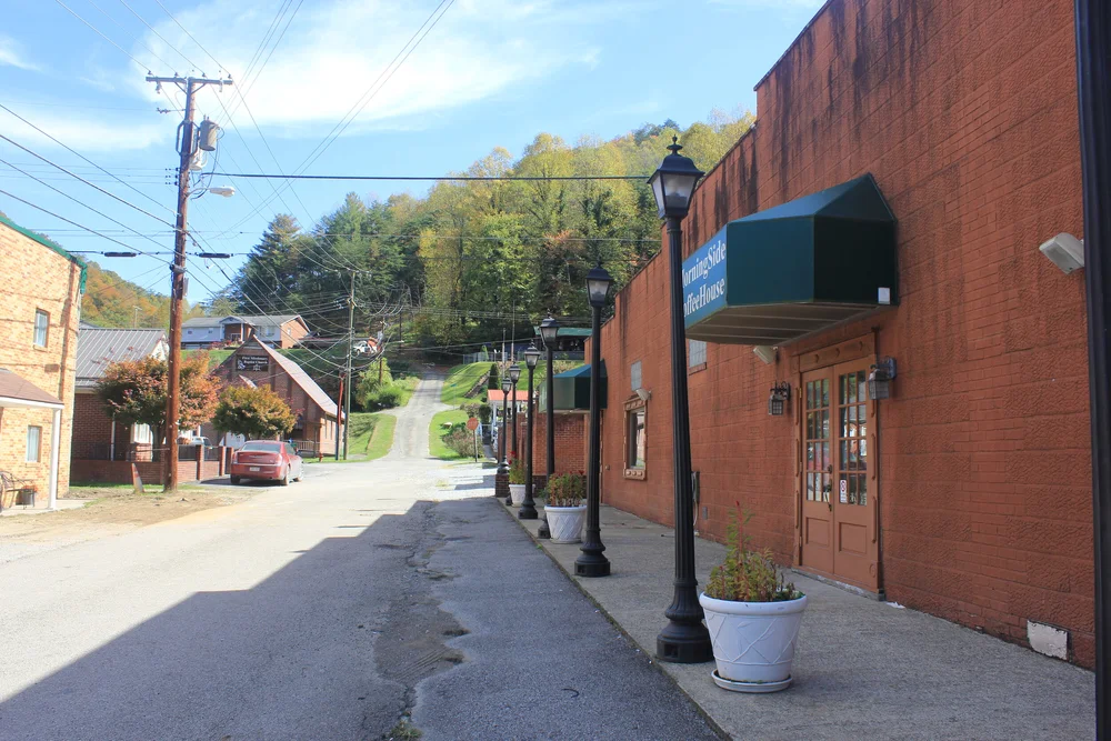 Other — The Town of Gilbert