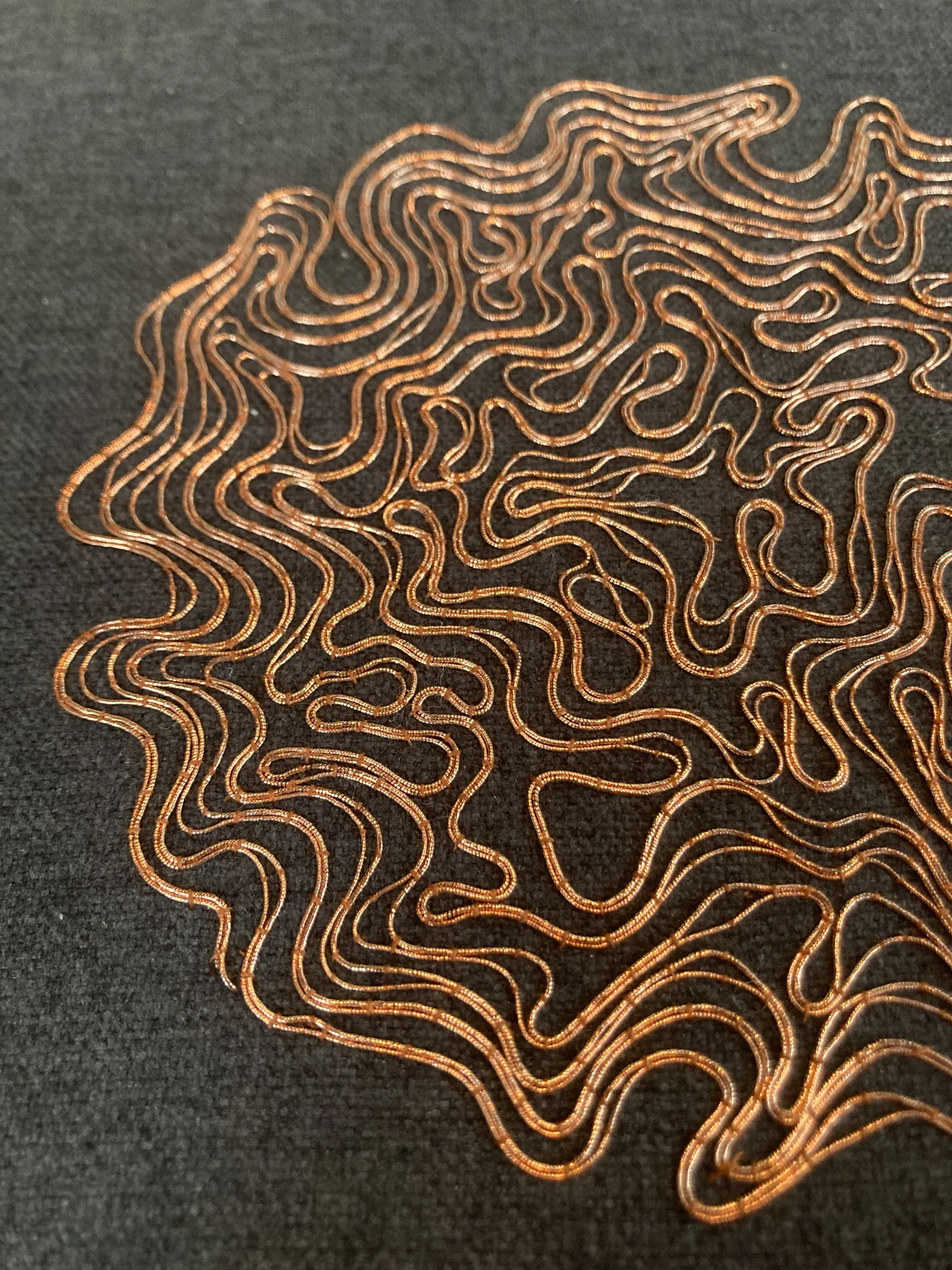 Learn — Hanny Newton Embroidery