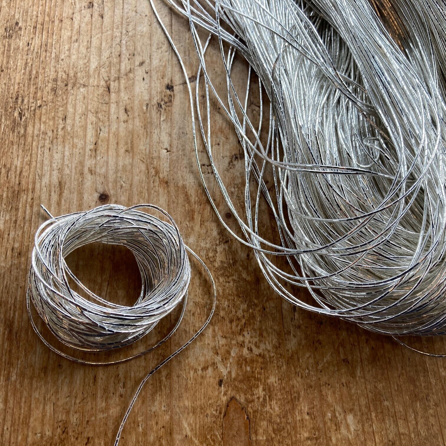 Shop - Contemporary Goldwork — Hanny Newton Embroidery