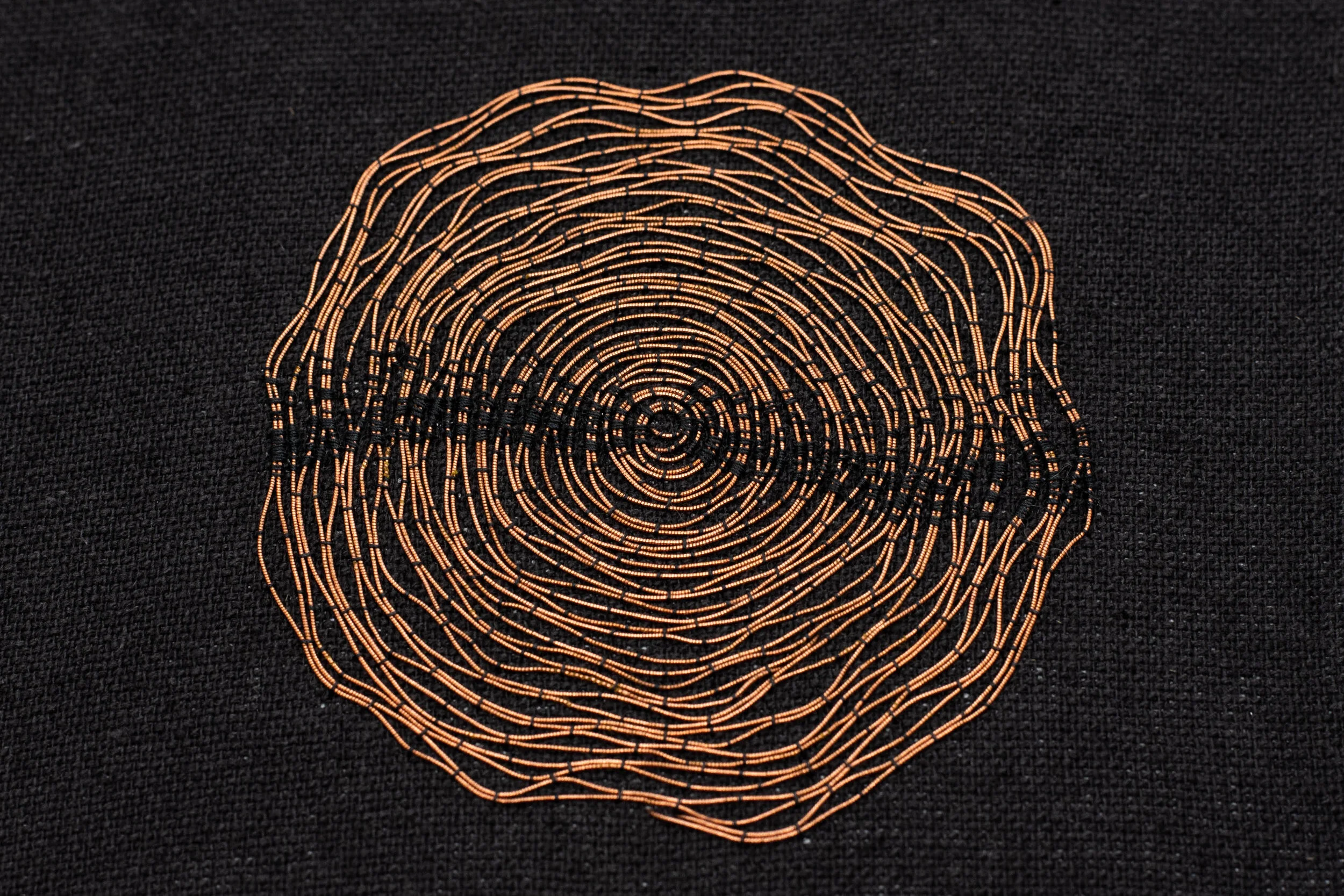 Shop - Contemporary Goldwork — Hanny Newton Embroidery