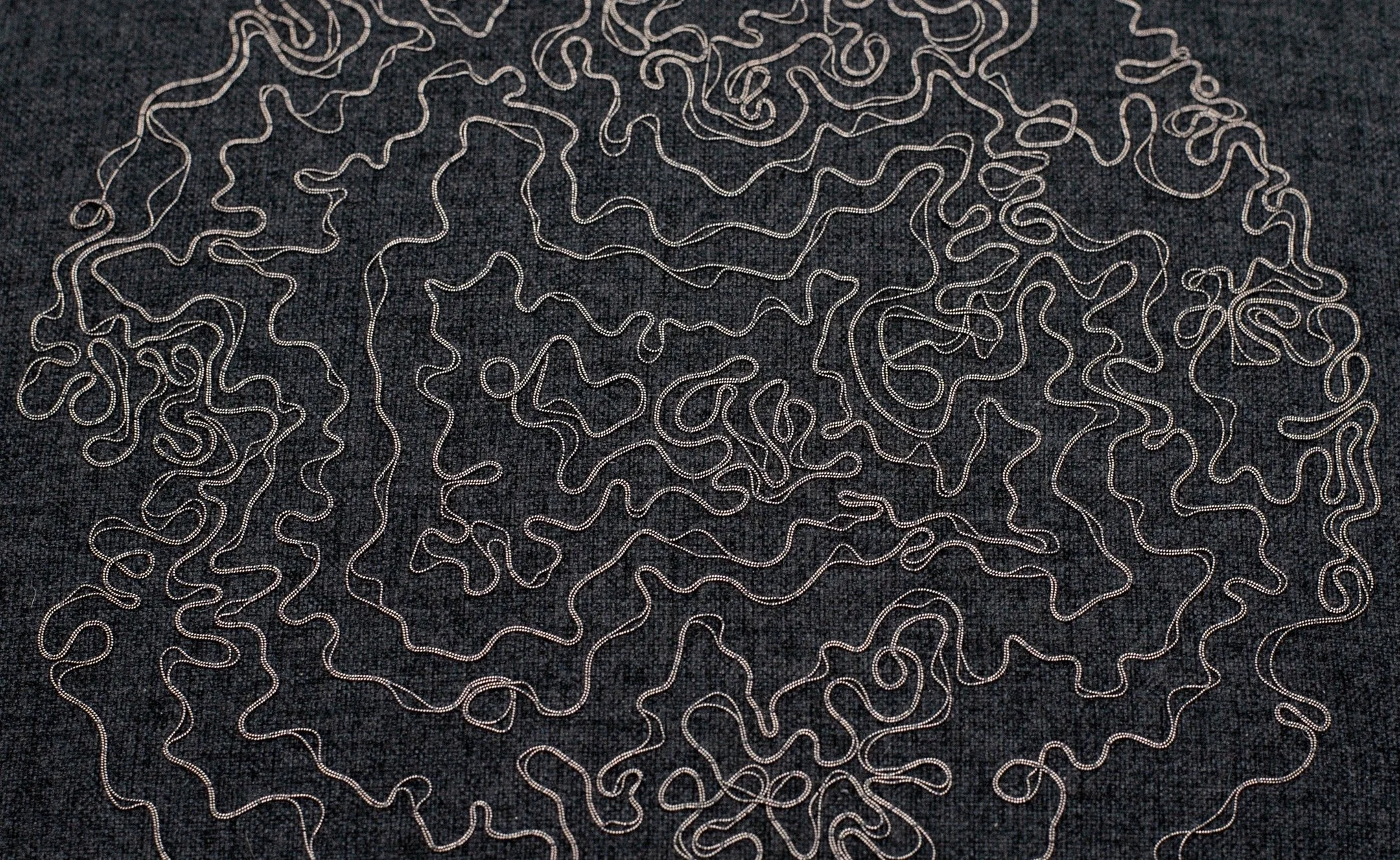 Learn — Hanny Newton Embroidery