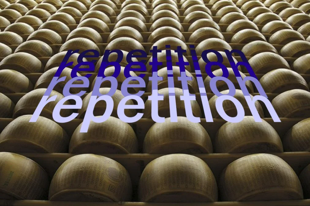 Events 1 — VeraPhoto Club