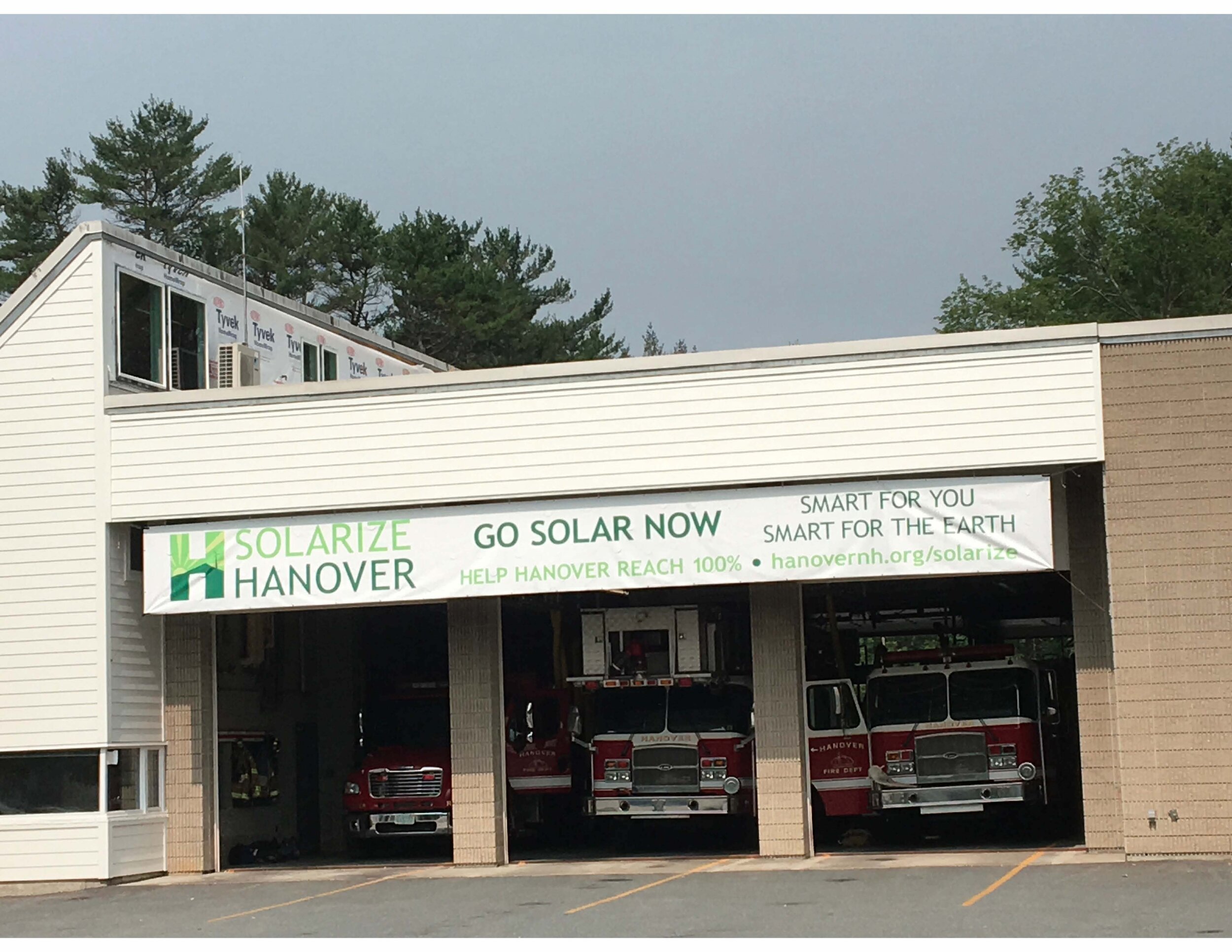 Events — Sustainable Hanover