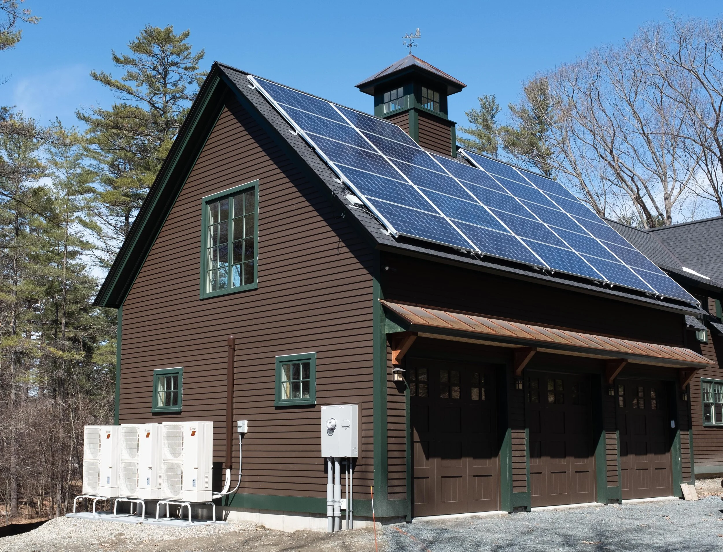 Events — Sustainable Hanover