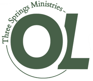 Three Springs Ministries