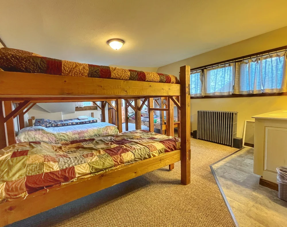 Live Nativity — Three Springs Ministries