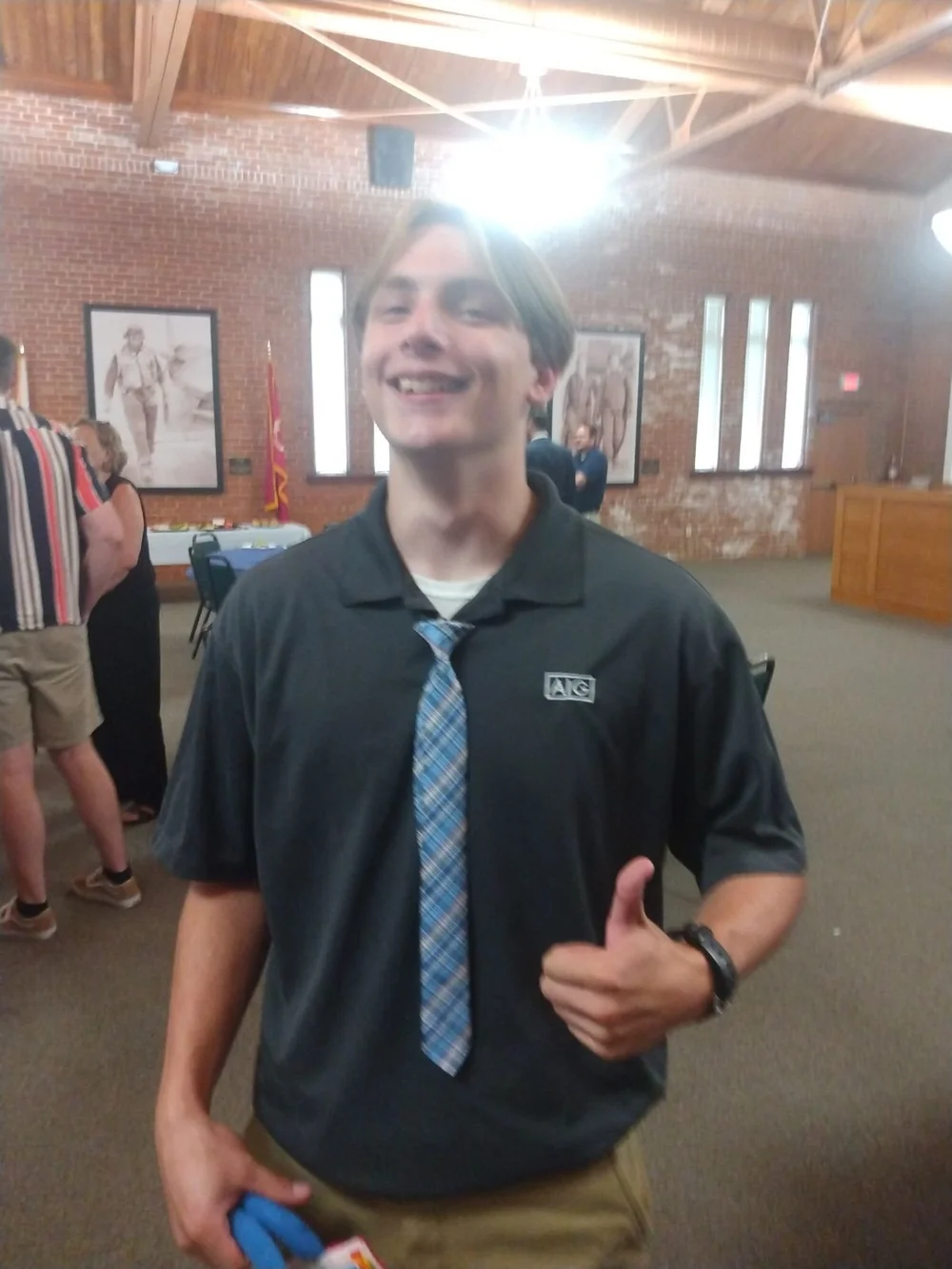 About Three Springs Ministries — Three Springs Ministries