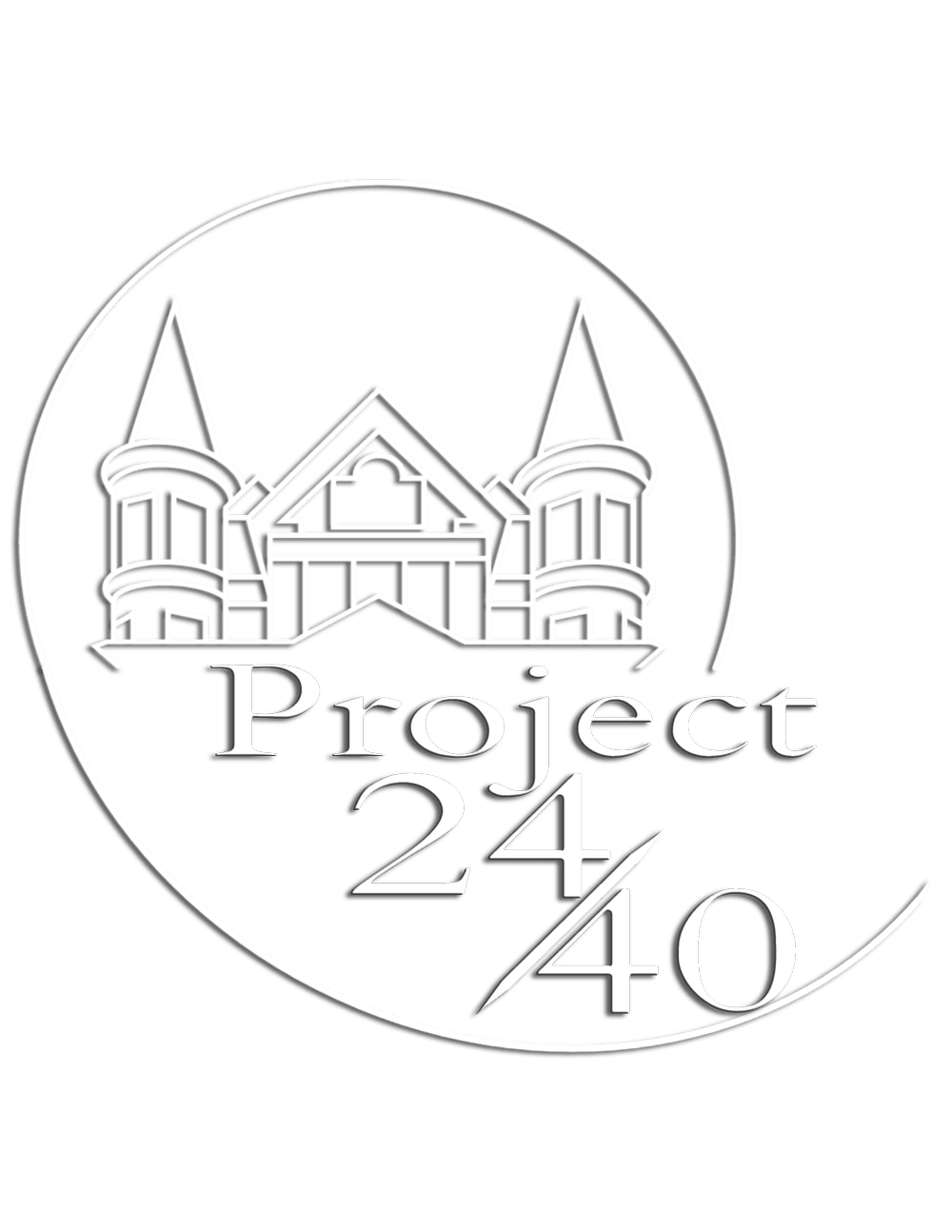 Three Springs Ministries