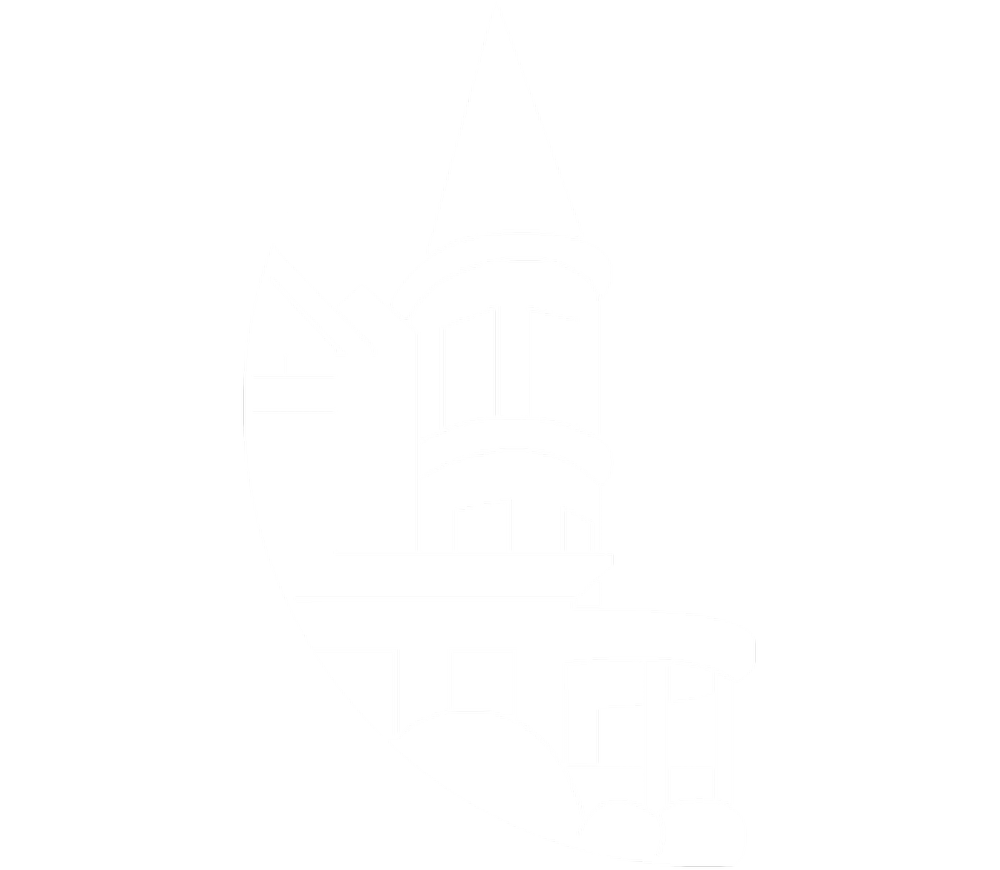 About — Three Springs Ministries