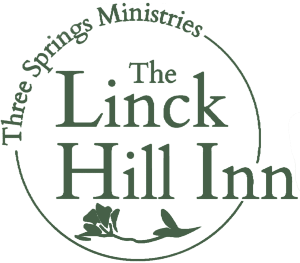 Three Springs Ministries