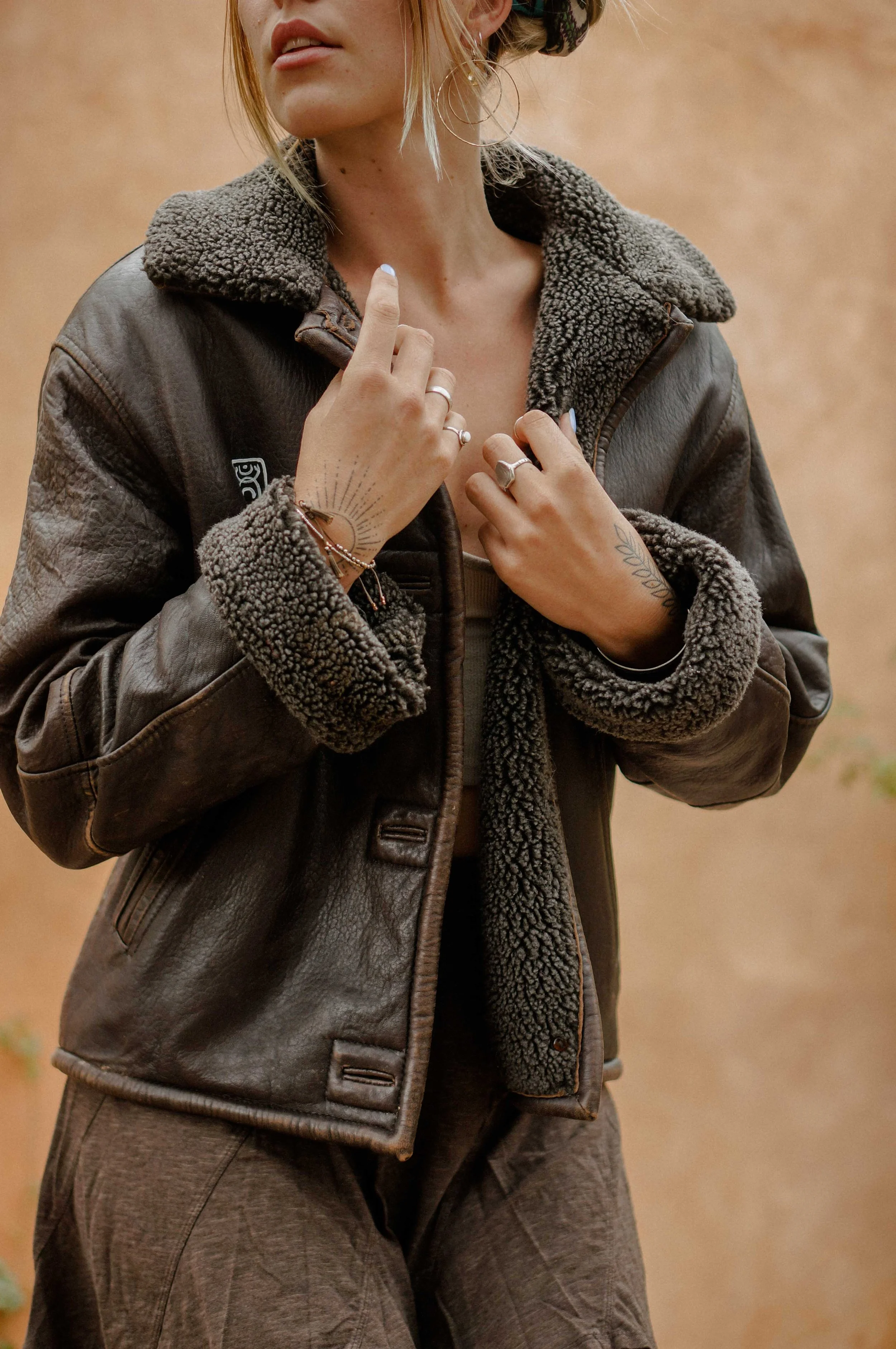 Gallery 3 — MINDWERL