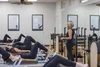 Premier Pilates St. Louis