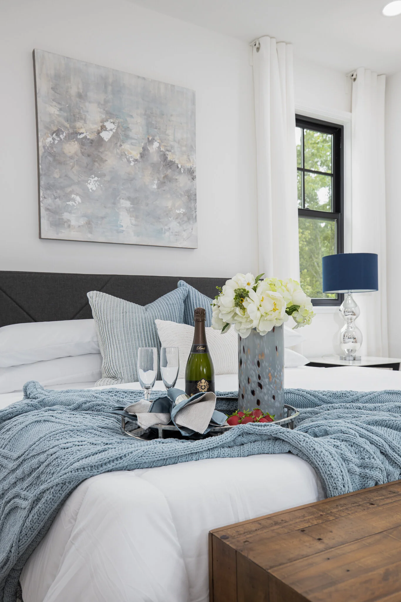 GALLERY - Max Thomusseit - Maverick Building — Maverick Building