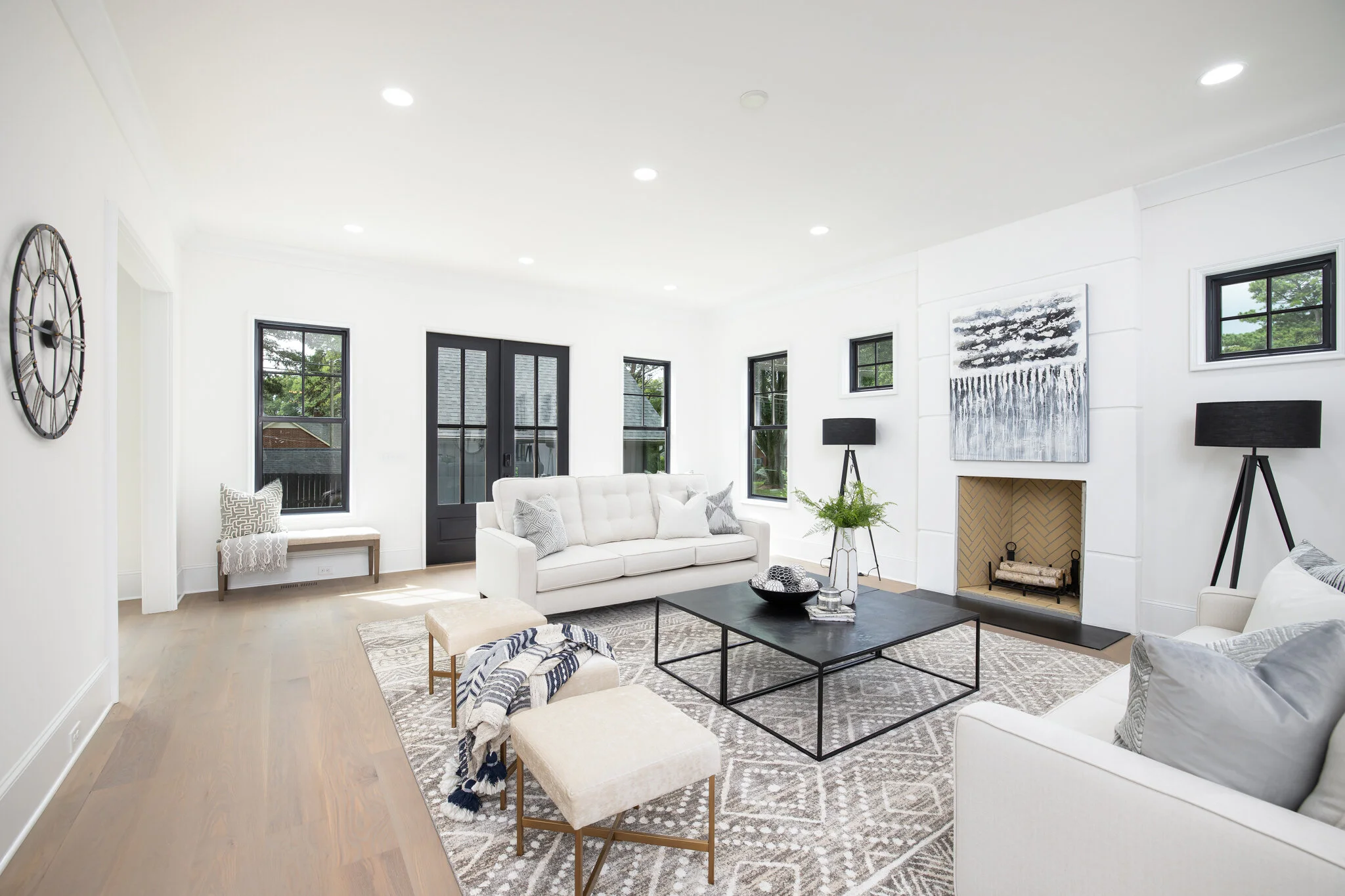 GALLERY - Max Thomusseit - Maverick Building — Maverick Building