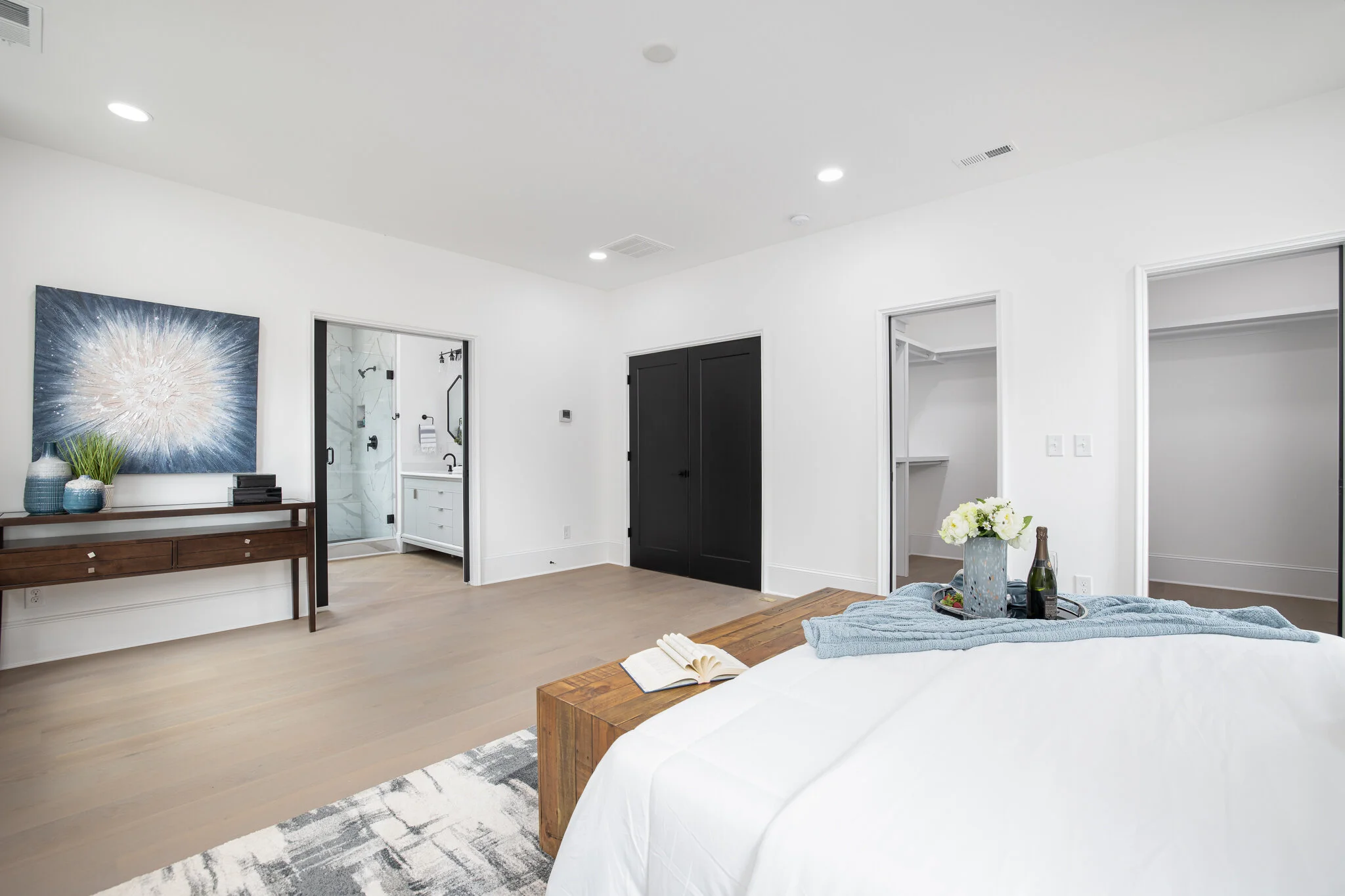 GALLERY - Max Thomusseit - Maverick Building — Maverick Building