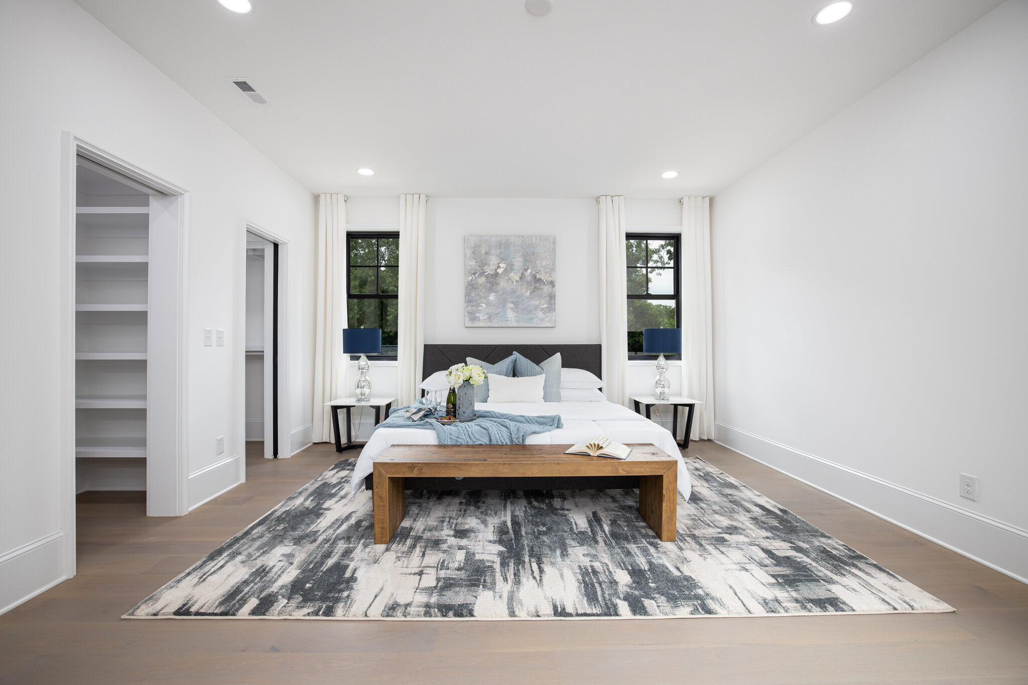 GALLERY - Max Thomusseit - Maverick Building — Maverick Building