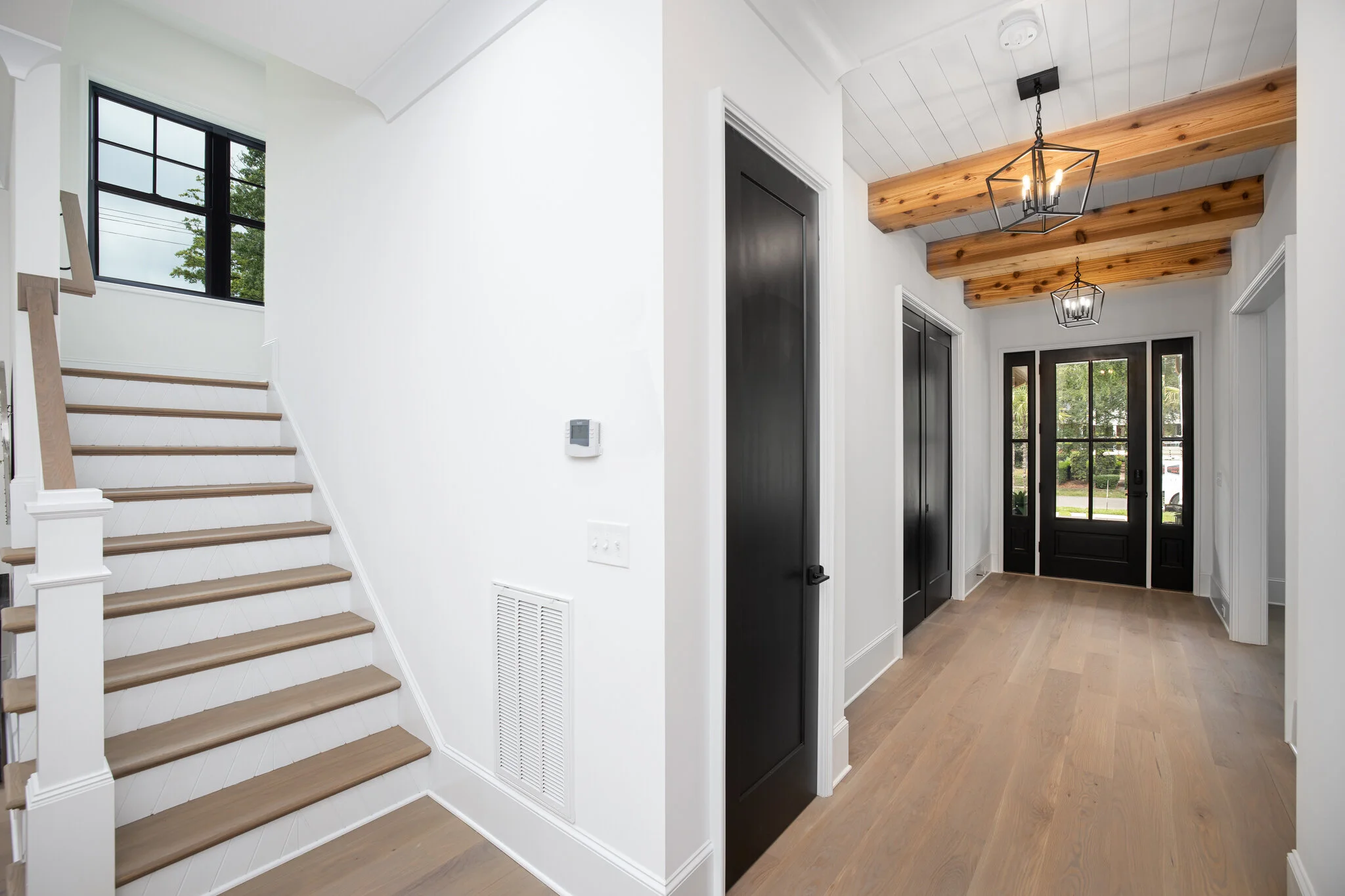 GALLERY - Max Thomusseit - Maverick Building — Maverick Building