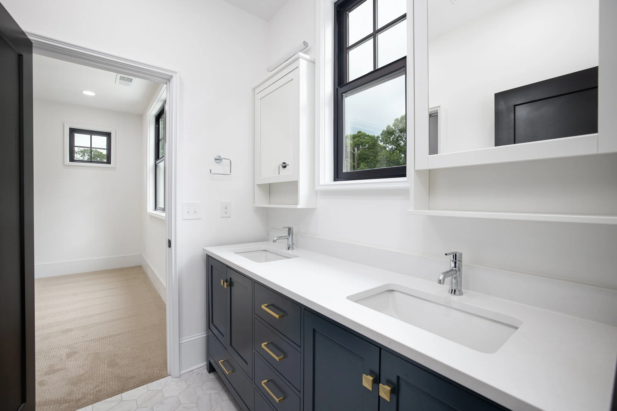 GALLERY - Max Thomusseit - Maverick Building — Maverick Building