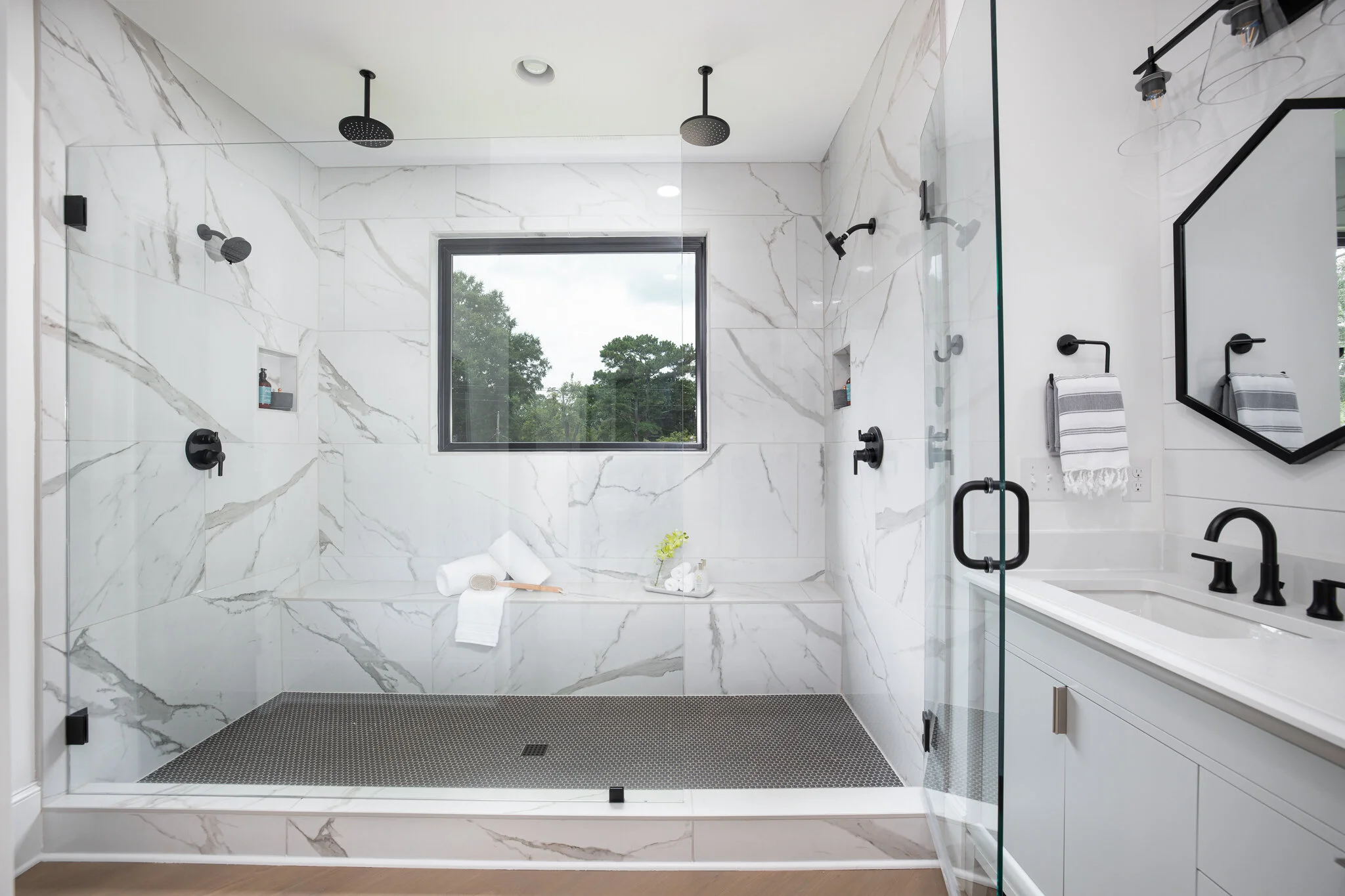 GALLERY - Max Thomusseit - Maverick Building — Maverick Building