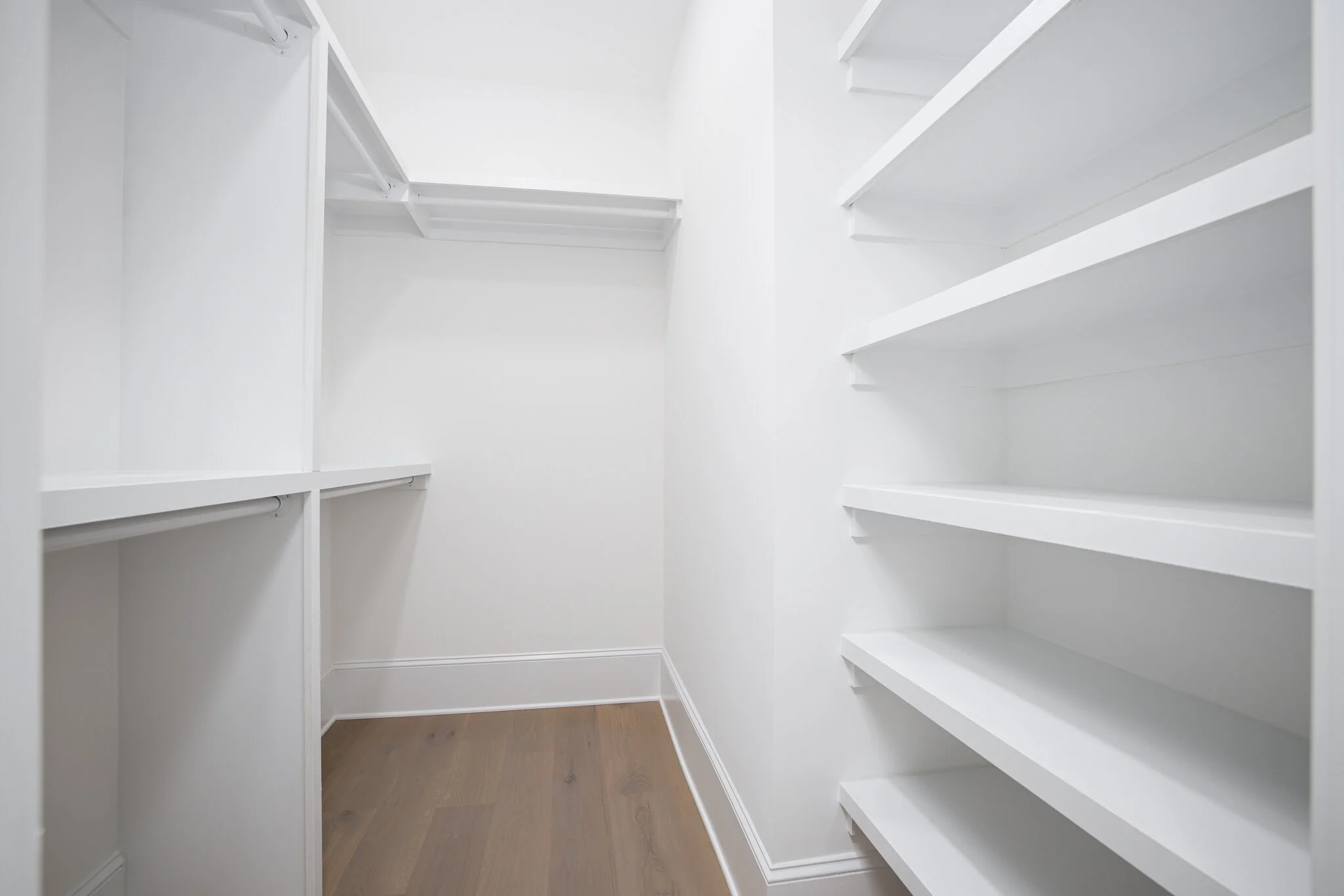 GALLERY - Max Thomusseit - Maverick Building — Maverick Building