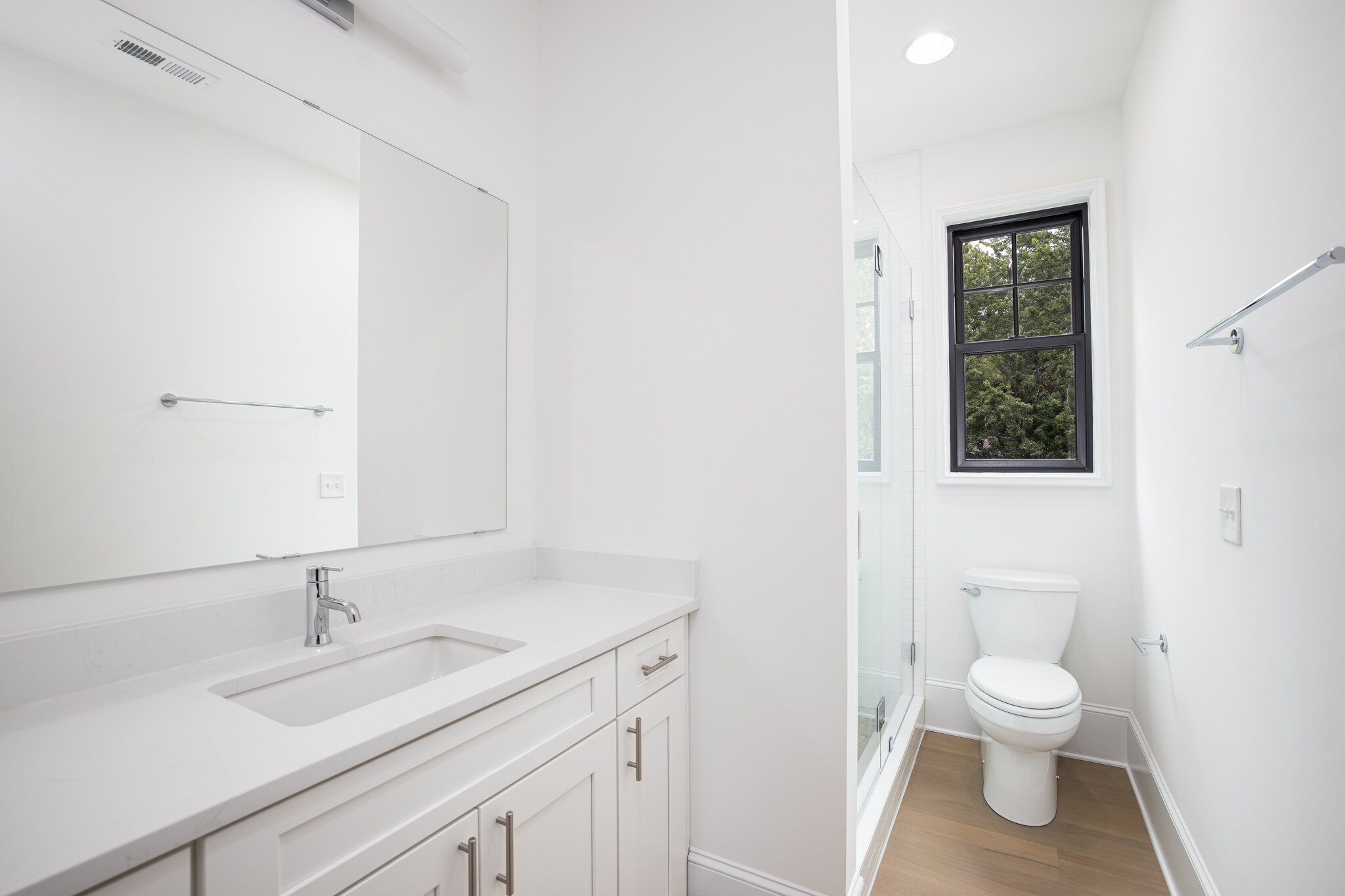 GALLERY - Max Thomusseit - Maverick Building — Maverick Building