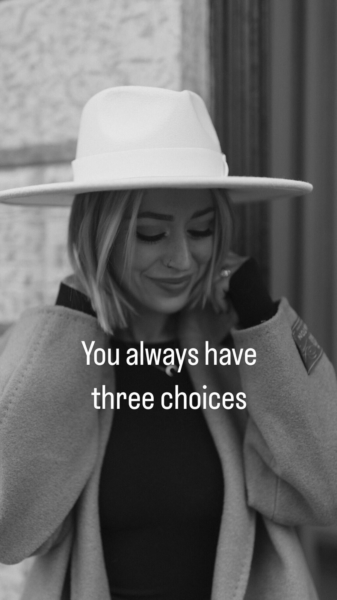 The Beginner's Guide to Human Design — Madeline Evergreen