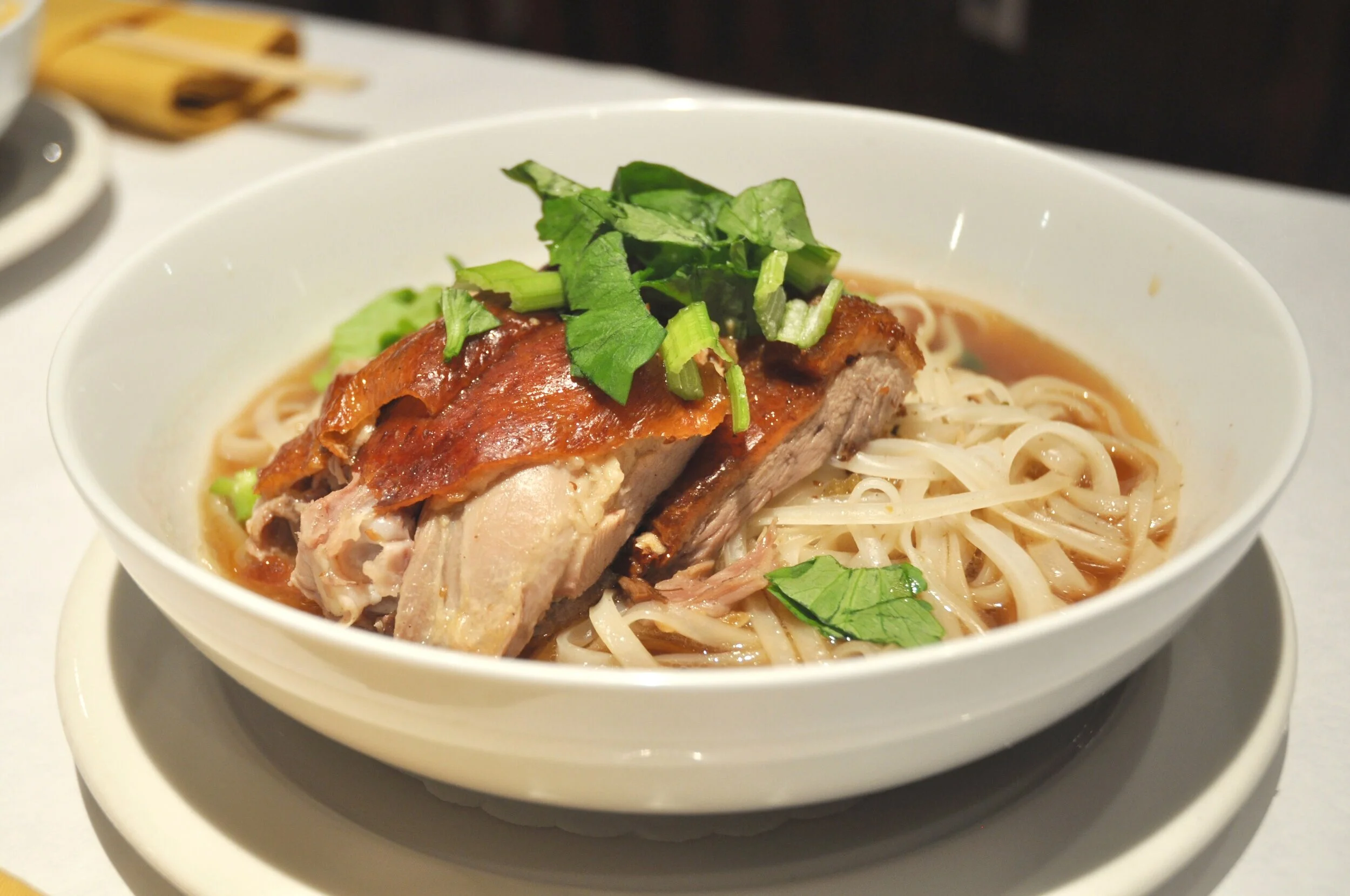 Erawan Thai Cuisine (Bayside)